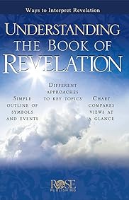 Amazon.com: Rose Publishing: Bible Study Pamphlets