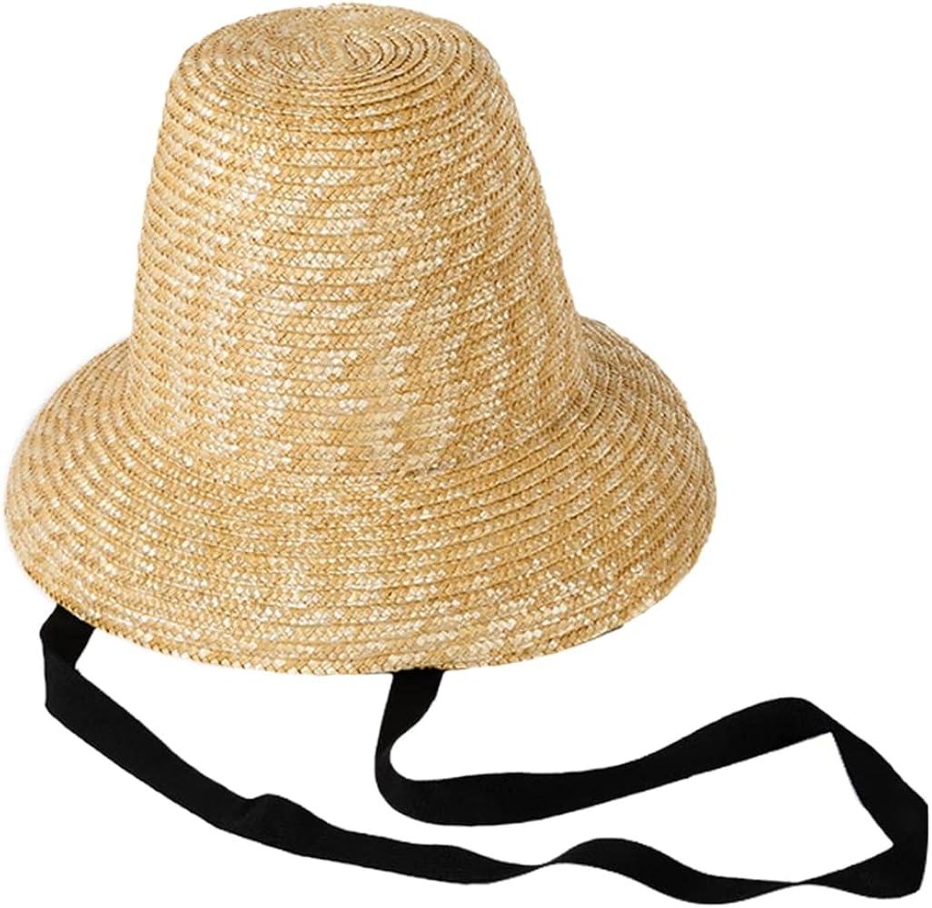 Long Hats for Women | Dresses Images 2025