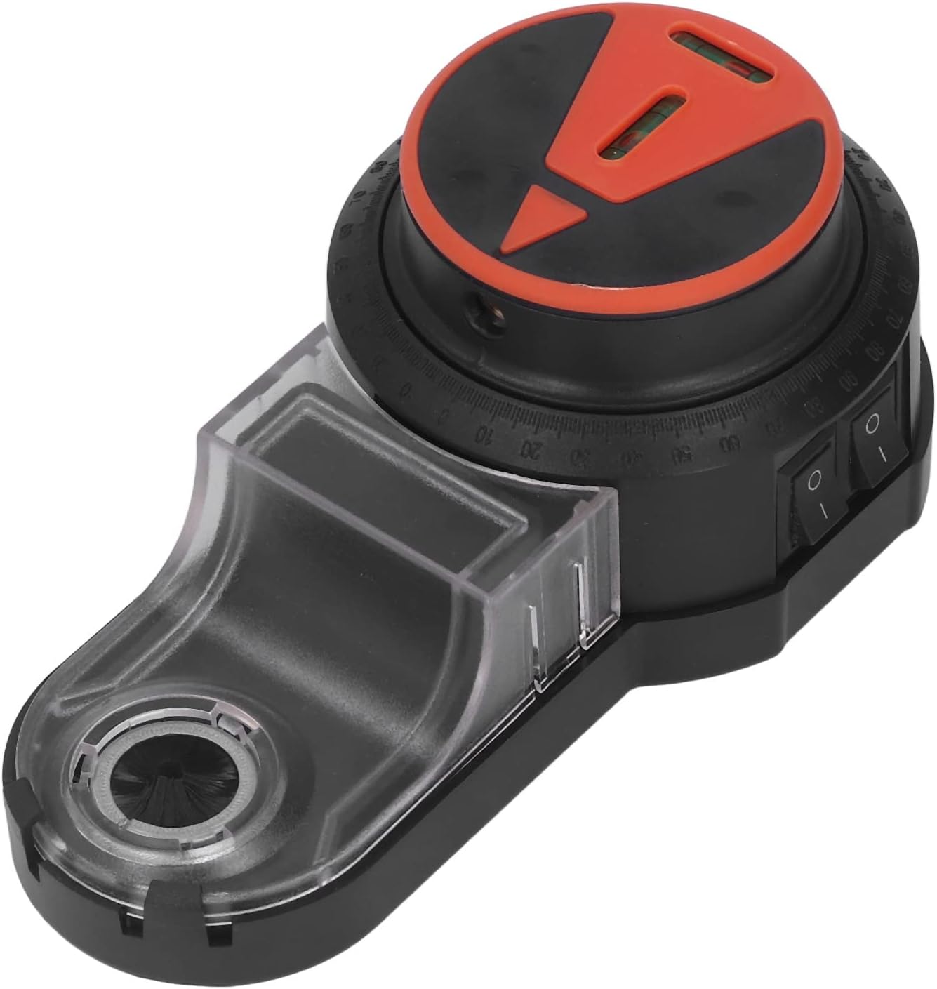 Festool 500483 BHC Drilling Dust Nozzle - Amazon.com