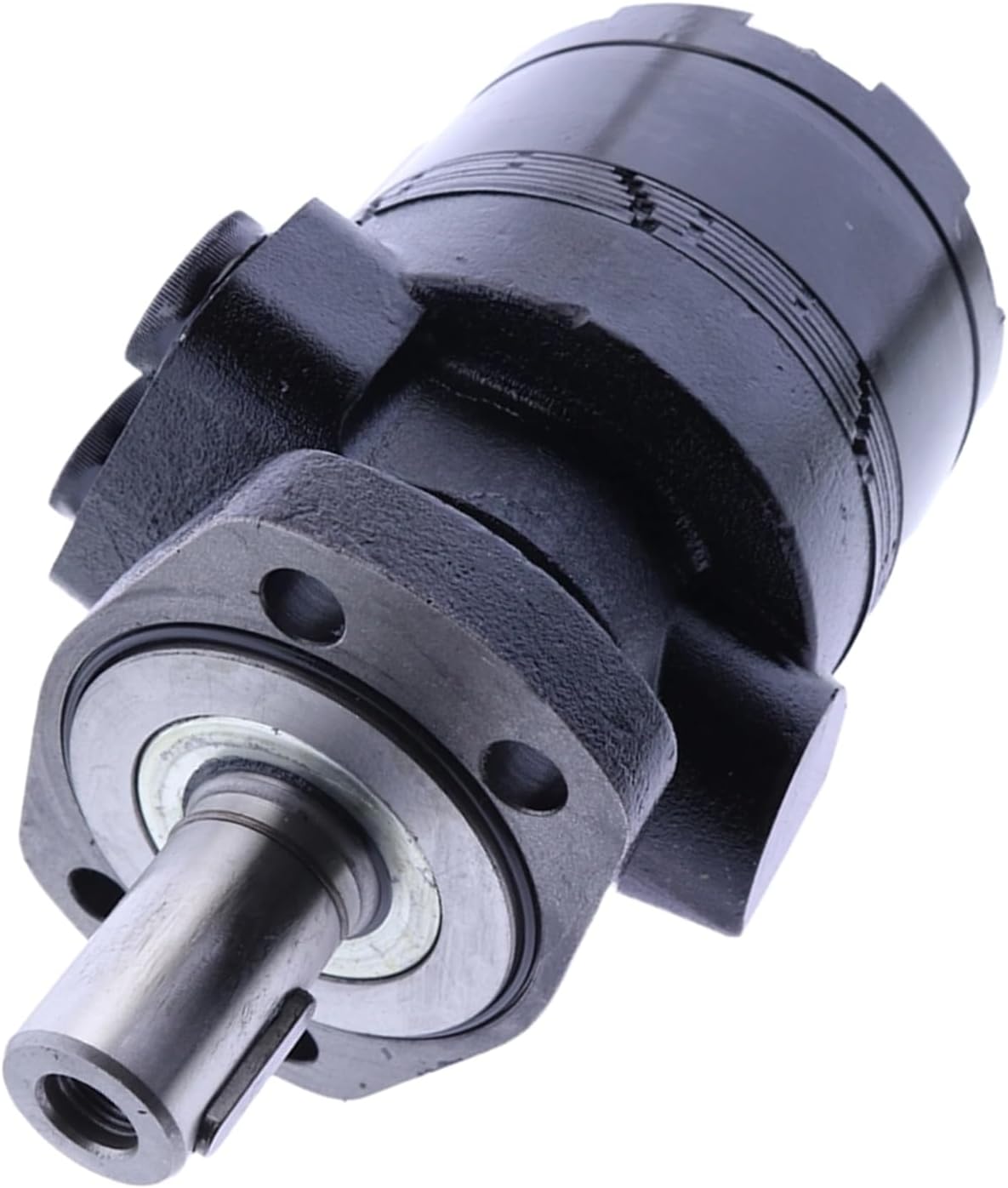 Amazon.com: Geofrey Roller Stator Hydraulic Motor RE013915 RE013948 660 ...