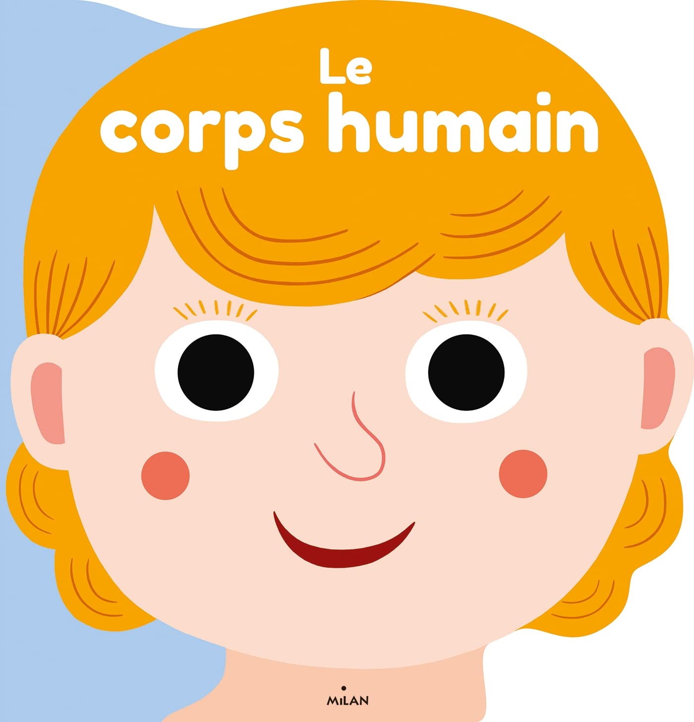 Le corps humain | Amazon.com.br