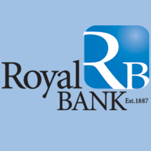 Royal Bank Mobile Banking - App on Amazon Appstore