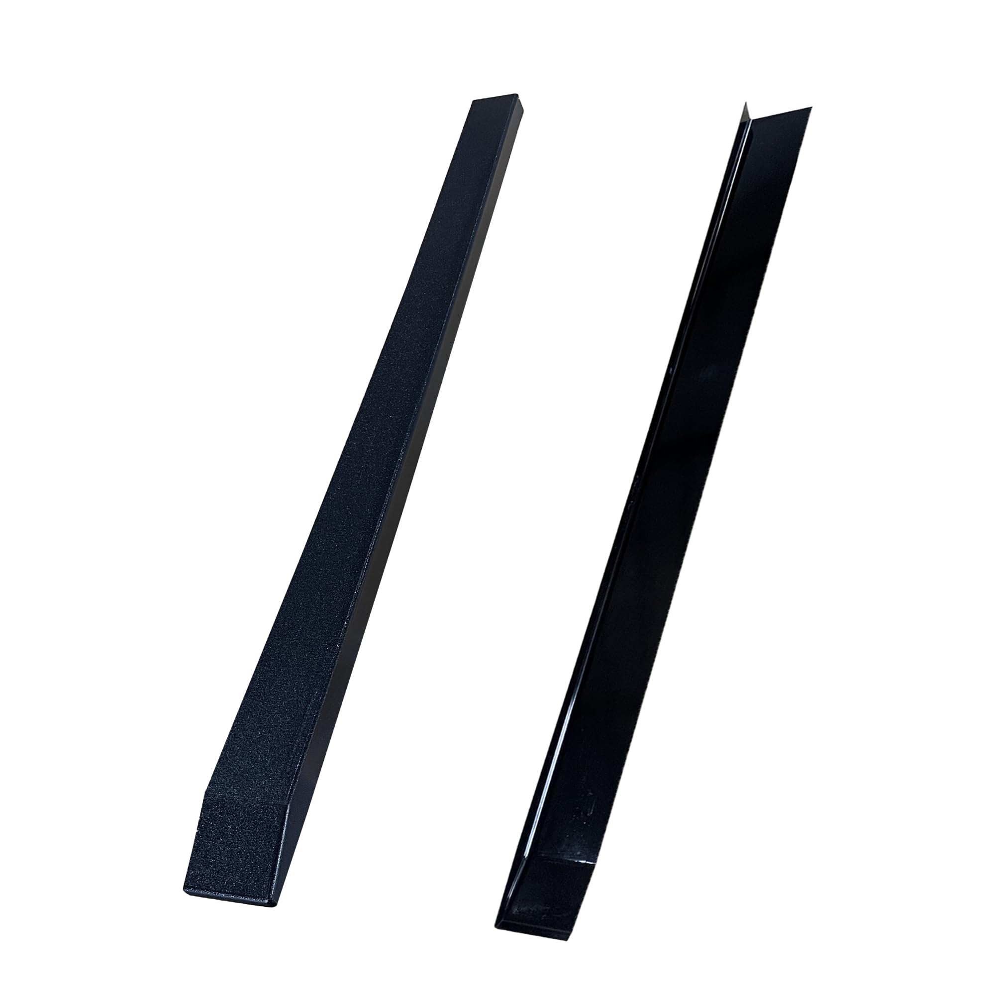 Amazon.com: iFJF RV Slide Out Ski Set RV Camper Slide Out Washer Floor ...