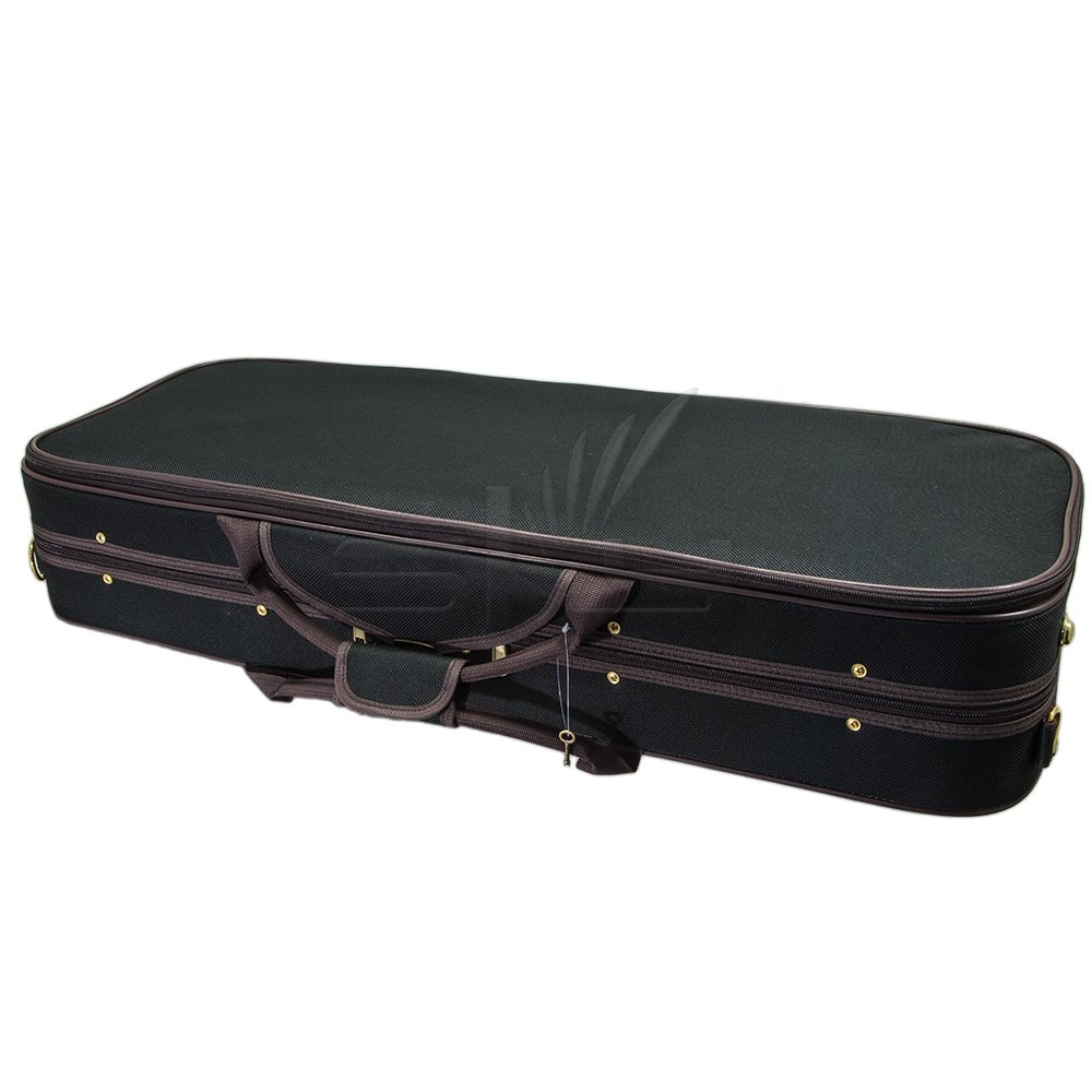 Viola Hard Case