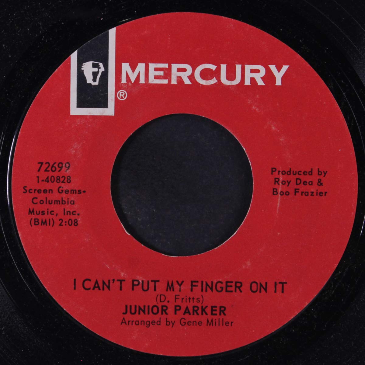 Amazon I Can t Put My Finger On It If I Had Your Love CDs Vinyl amazon-i-can-t-put-my-finger-on-it-if-i-had-your-love-cds-vinyl