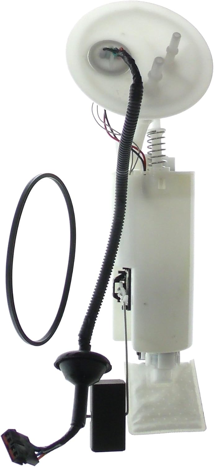 Amazon.com: Airclin G4090A-E7089M Electric Fuel Pump Module Assembly ...