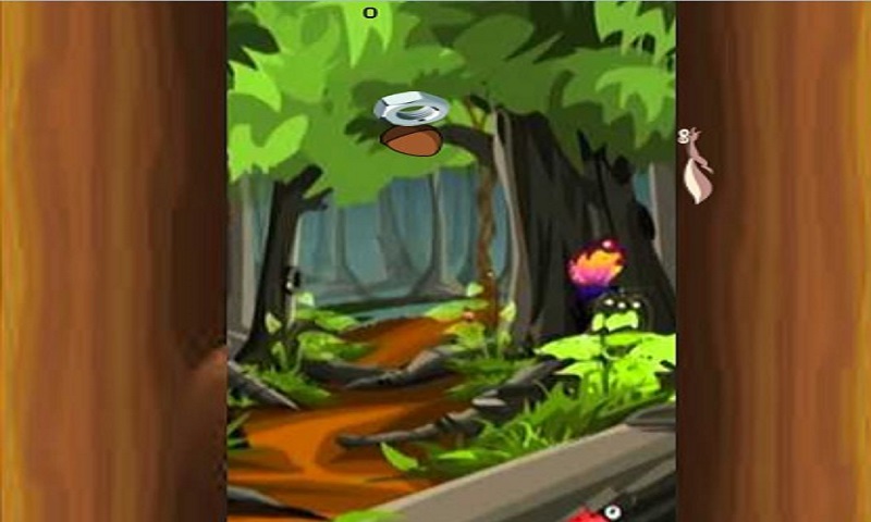 Catch Correct Nuts - App on Amazon Appstore