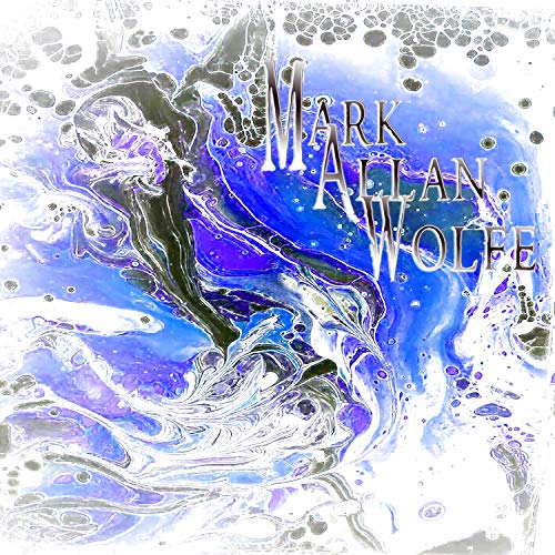 Amazon MusicでMark Allan WolfeのTodayを再生する