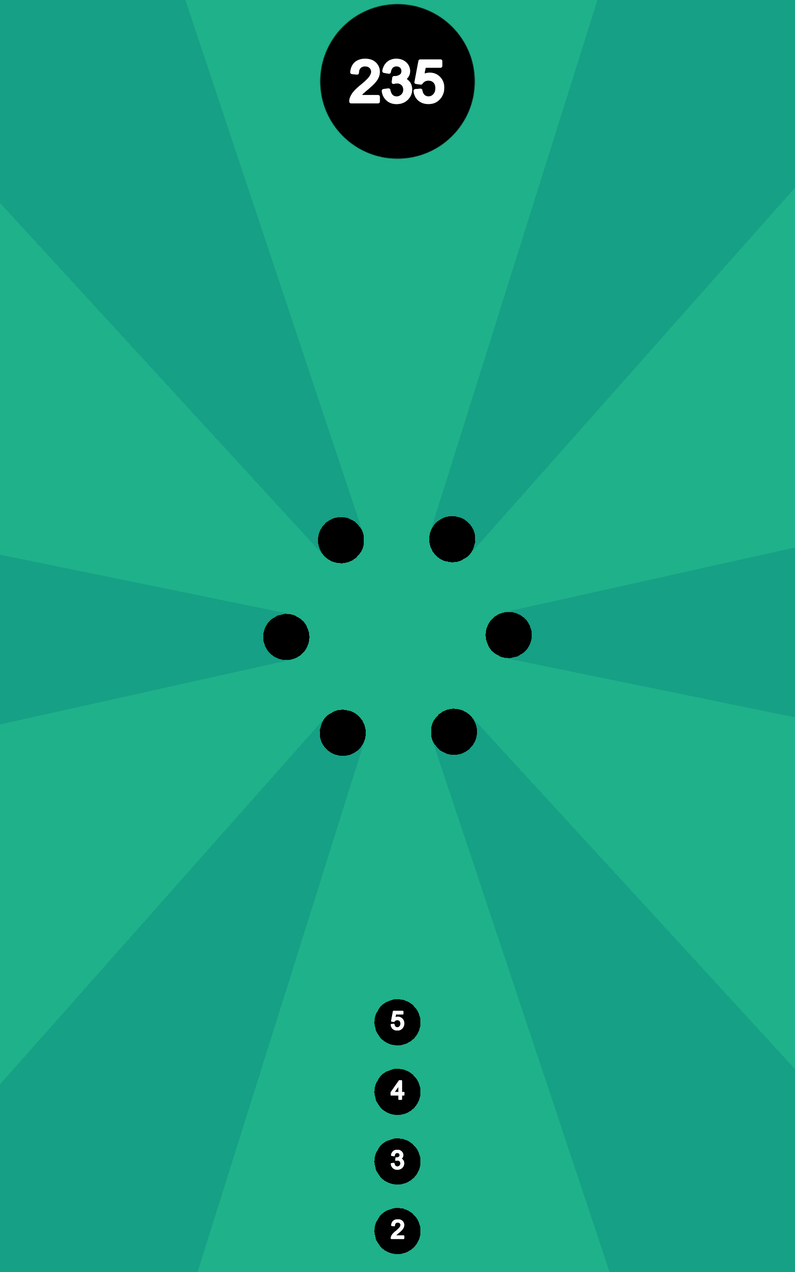 ww - Circular Bubble Shooter (Kindle Tablet & Kindle Fire Phone Mobile ...