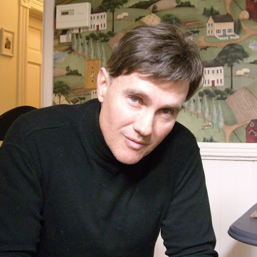 Amazon.com: J.R. Nyquist: books, biography, latest update