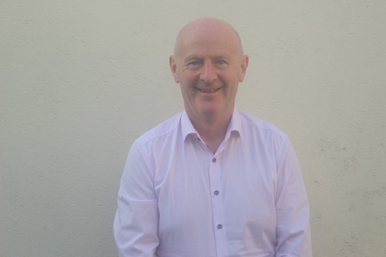 Amazon.co.uk: Eamon Maher: books, biography, latest update