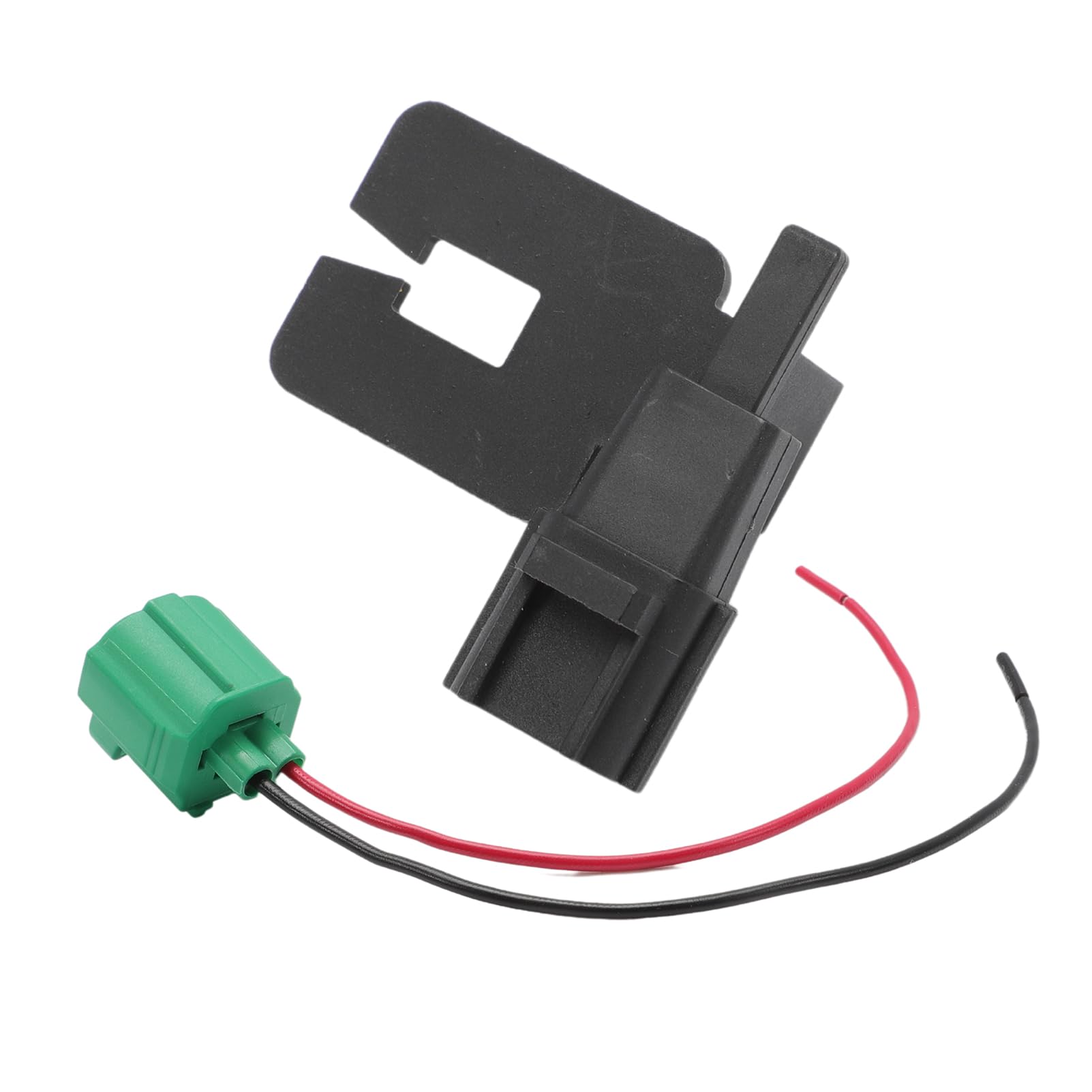 Ambient Temp Sensor Ambient Air Temperature Sensor With 2-pin Connector ...