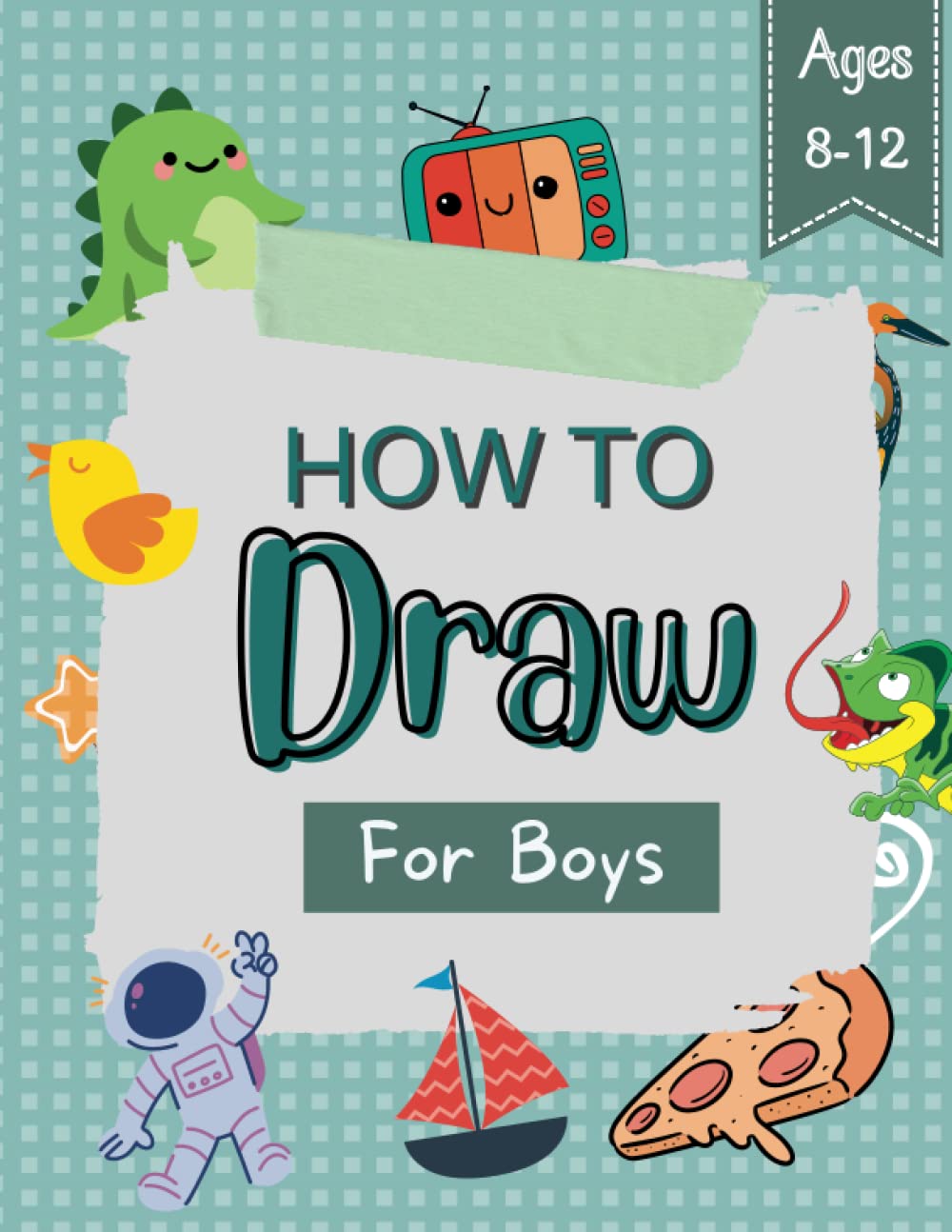 8 Drawing For Kids Pin By Patsy Langanki On MY COLORING | Art Drawings