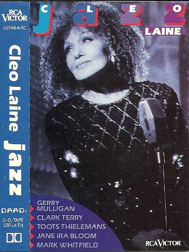 Jazz - Amazon.com Music