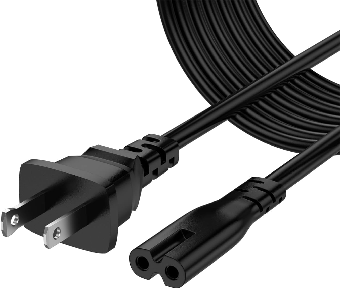 Amazon.com: BIYTC 10FT JBL PartyBox Charger Cord,10A Power Cord for JBL ...