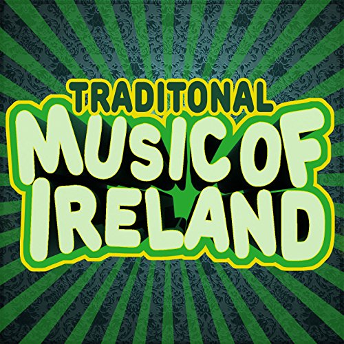 Riproduci Traditonal Music of Ireland di Traditional, Irish Music Duet ...