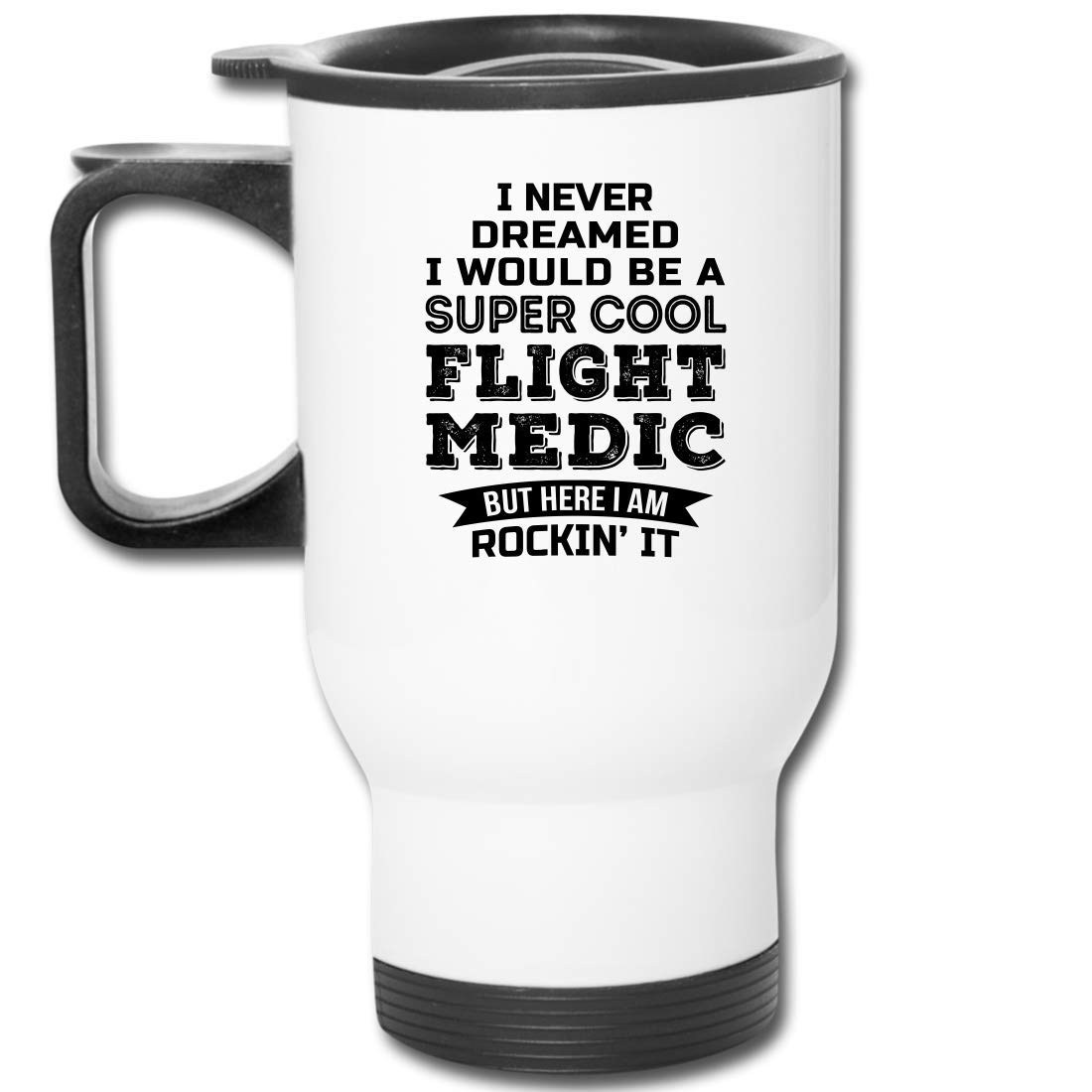 Flight Medic Memes Flight Paramedic' Men's T Shirt | Spreadshirt
