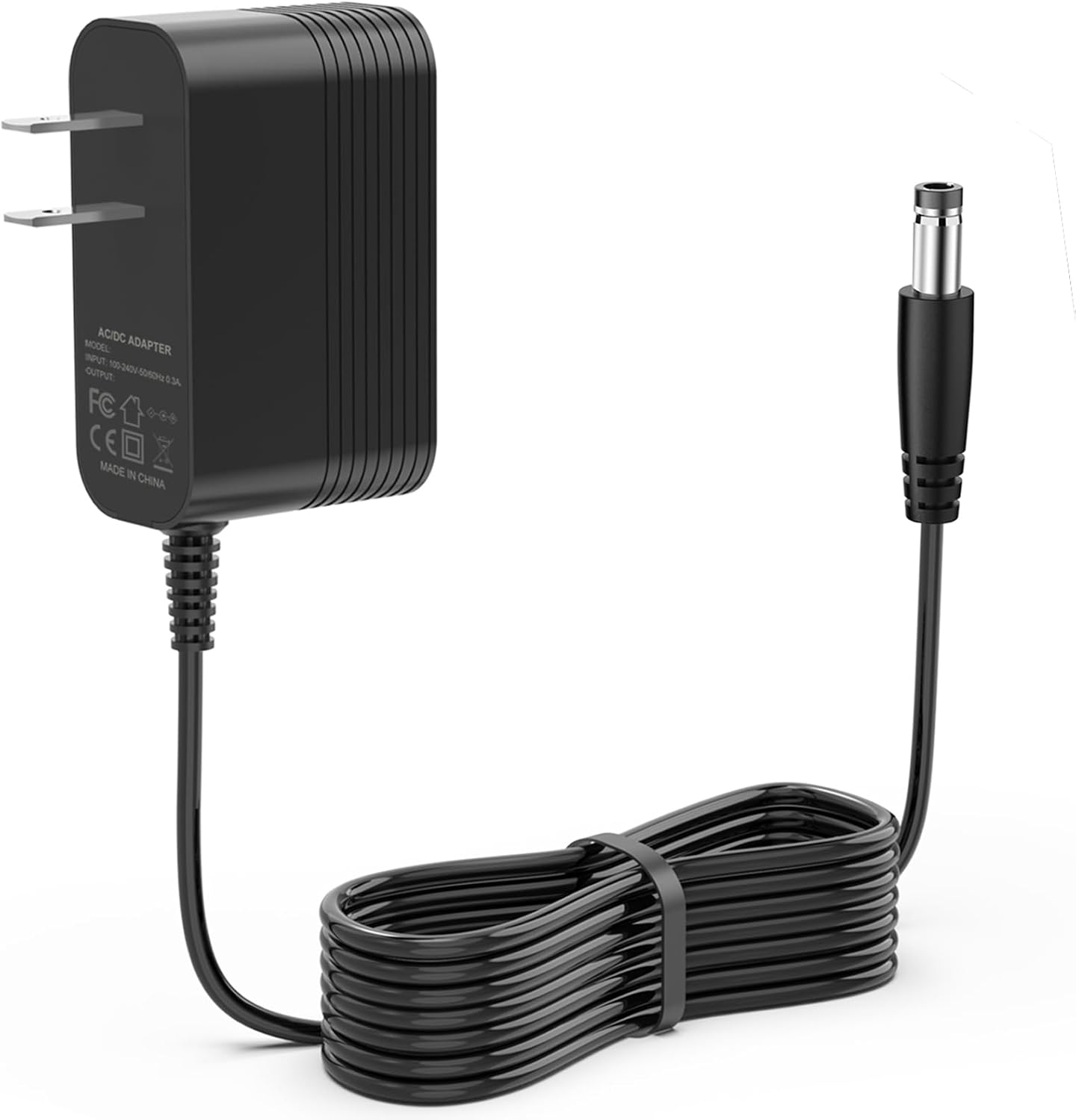 Amazon.com: Power Cord for Homeika Cordless Vacuum H016 HA016 Cordless ...