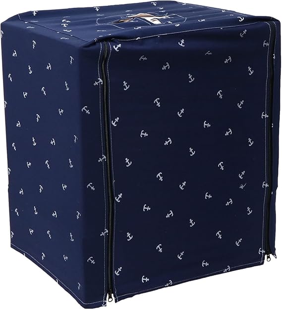 Bird Cage Covers for Night Cage Cover Prop, Parrot Cage Cover Cage ...