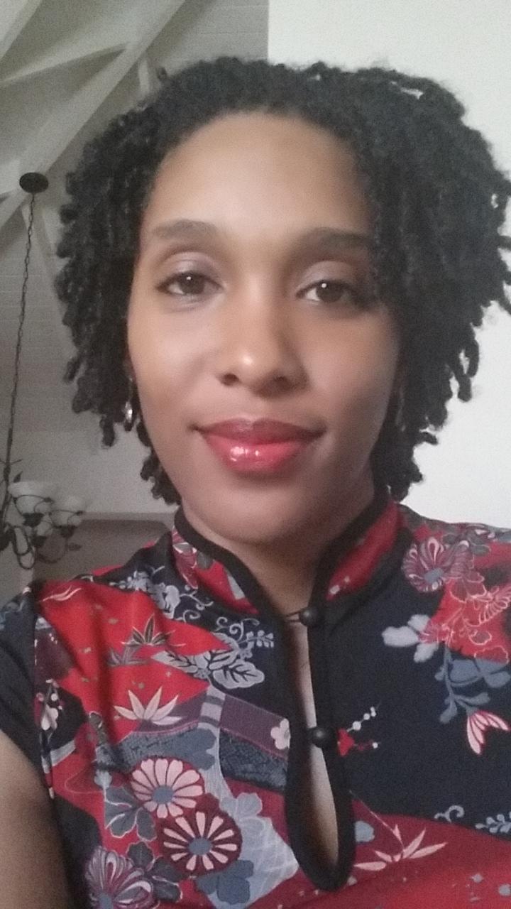 Amazon.com: Lisa C.: books, biography, latest update