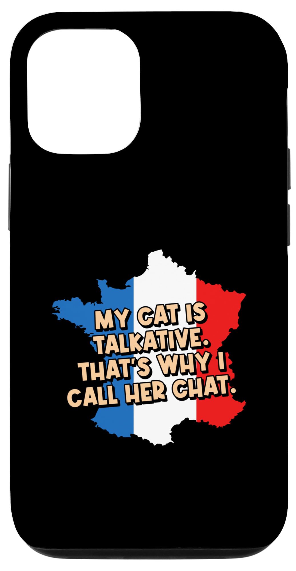 French Pun Memes 120 Funny Puns And One Liners For Kids And Adults