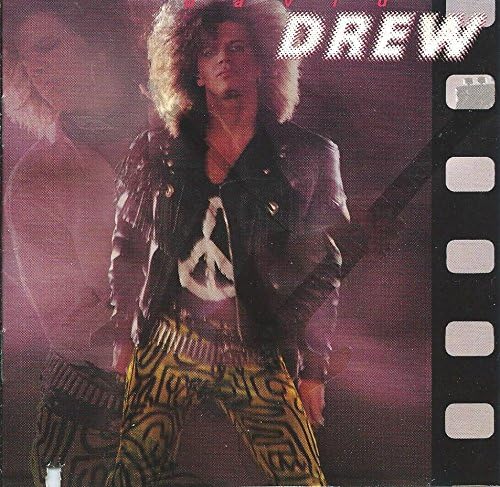 Safety Love: Drew, David: Amazon.ca: Music