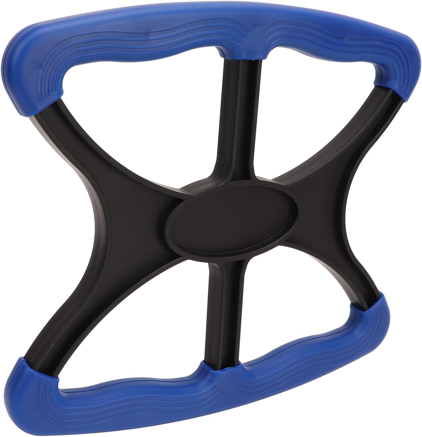 Amazon.com: Lift Assist Handle Device, Easy Use Lift Assist Device ...