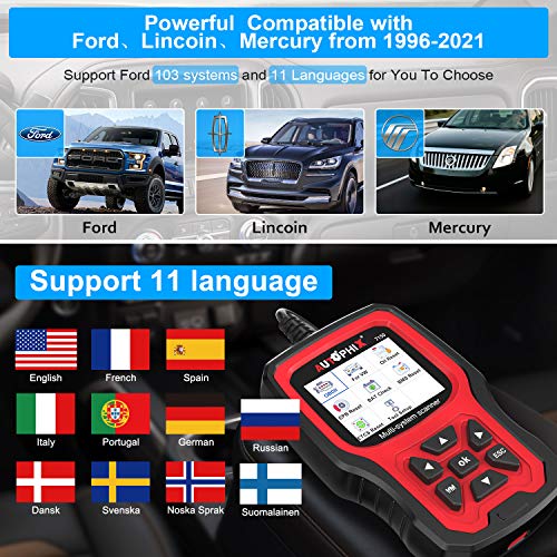 The 5 Best OBD2 Scanner For Ford F150 In 2023 » 𝓑 𝓡𝓲𝓬𝓱 𝓑𝓵𝓸𝓰