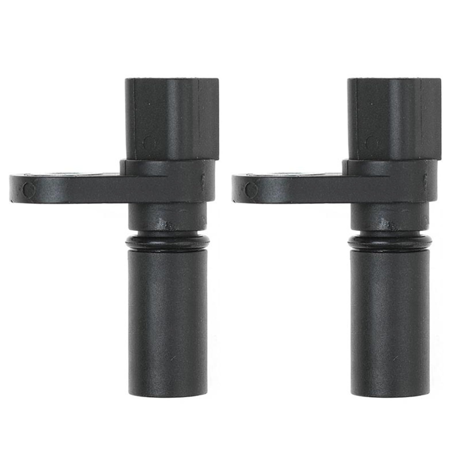 Snapklik.com : BREADEEP PC643 Cam Camshaft Position Sensor Compatible