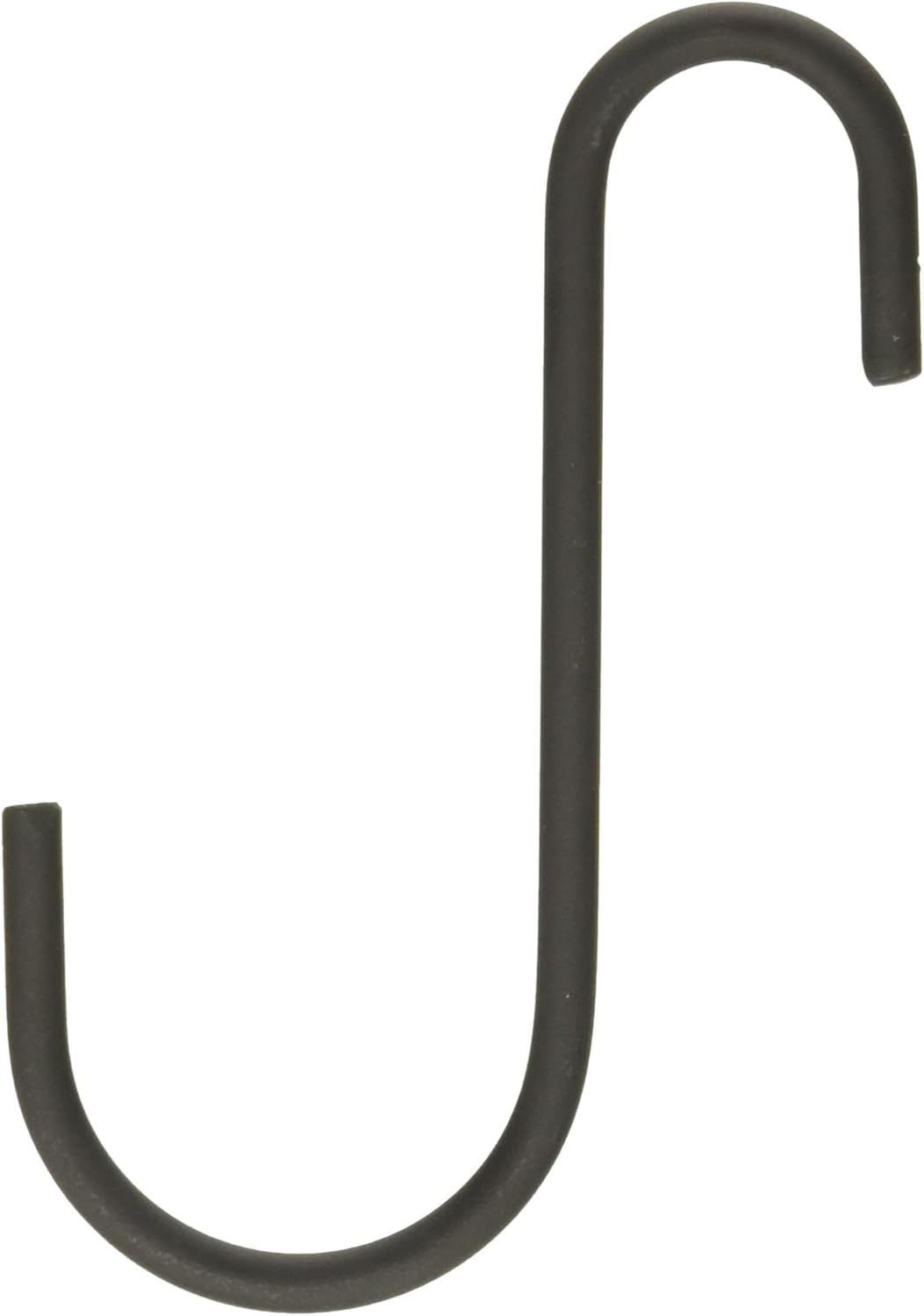Amazon.com: 4 Inch S Hook : Home & Kitchen