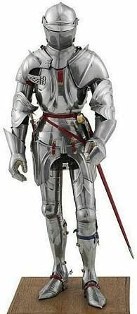 Amazon.com: ANTIQUANA Captain Shield - The Falcon and The Winter ...