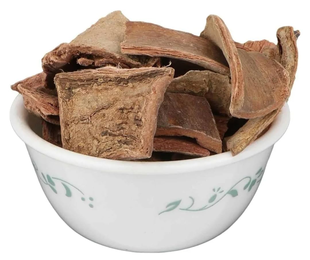 KD_ARJUN_CHAAL, Essential Arjun ki Chaal 200 g | Arjuna Chaal ...