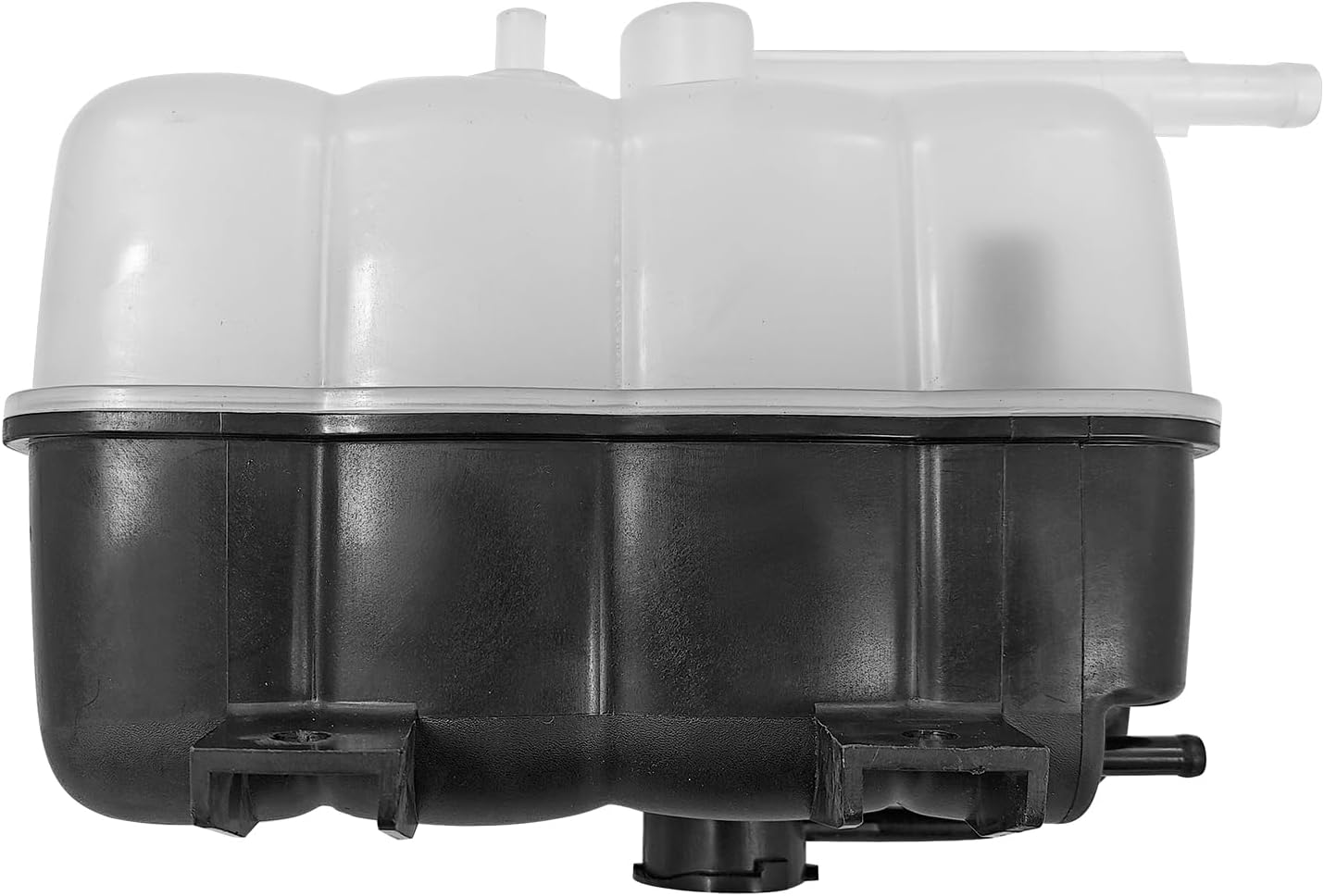 Amazon.com: 217101LA1A Radiator Overflow Bottle Coolant Reservoir ...