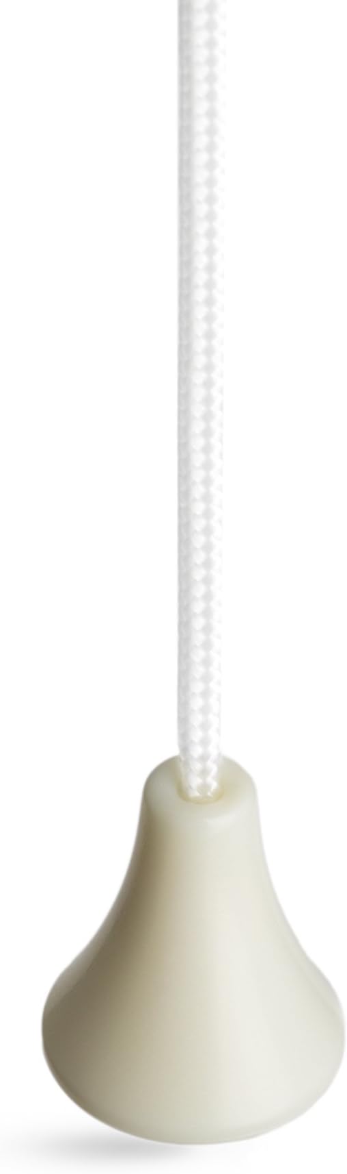 Glow In The Dark Bathroom Light Pull – Rispa