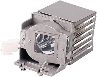 Amazon.com: Stanlamp for SPLAMP070 Replacement Lamp Special Upgraded ...