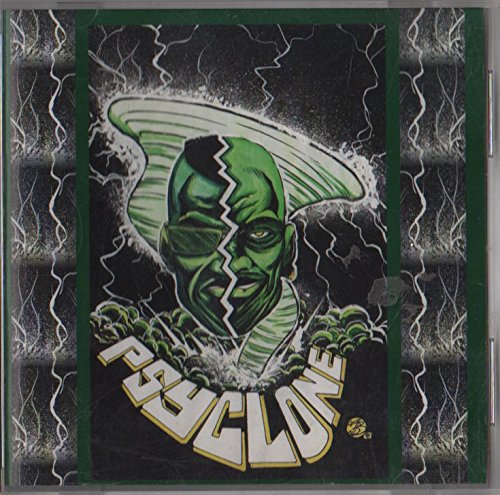 Psyclone - I Know You Feel What I Feel - Amazon.com Music