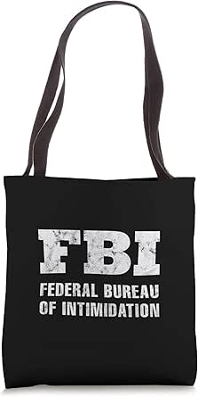 Amazon.com: FBI Federal Police Law Enforcement Affidavit Search Warrant ...