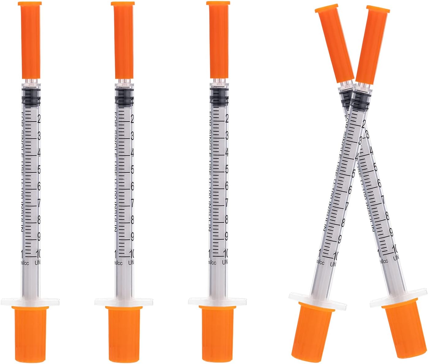 1ml/cc 30G 13MM/0.5IN Industrial Manufacturing Dispensing Tools, Lab ...