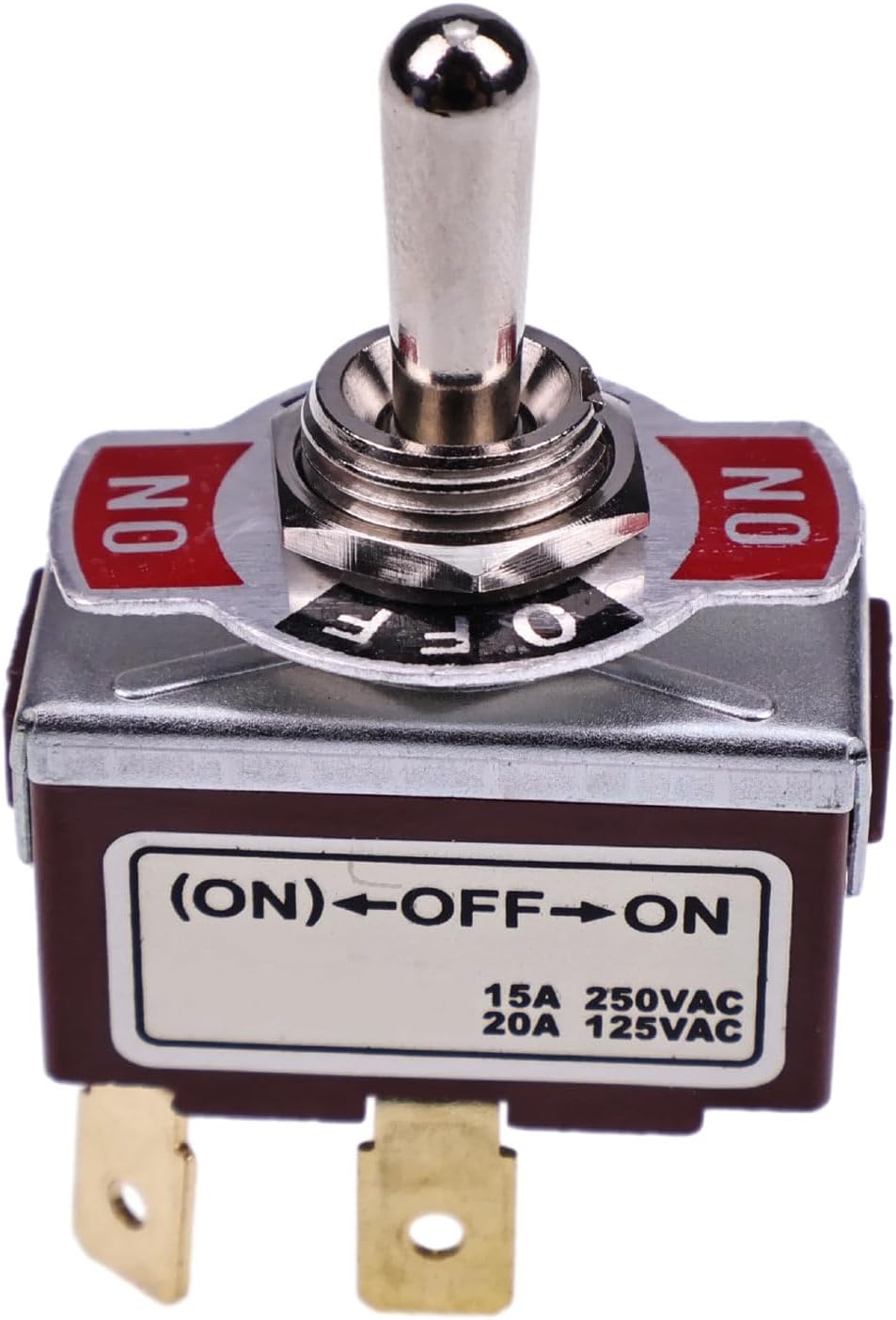 Amazon.com : IEQFUE Snow Plow Lift Switch 1306080 21919 Compatible with ...
