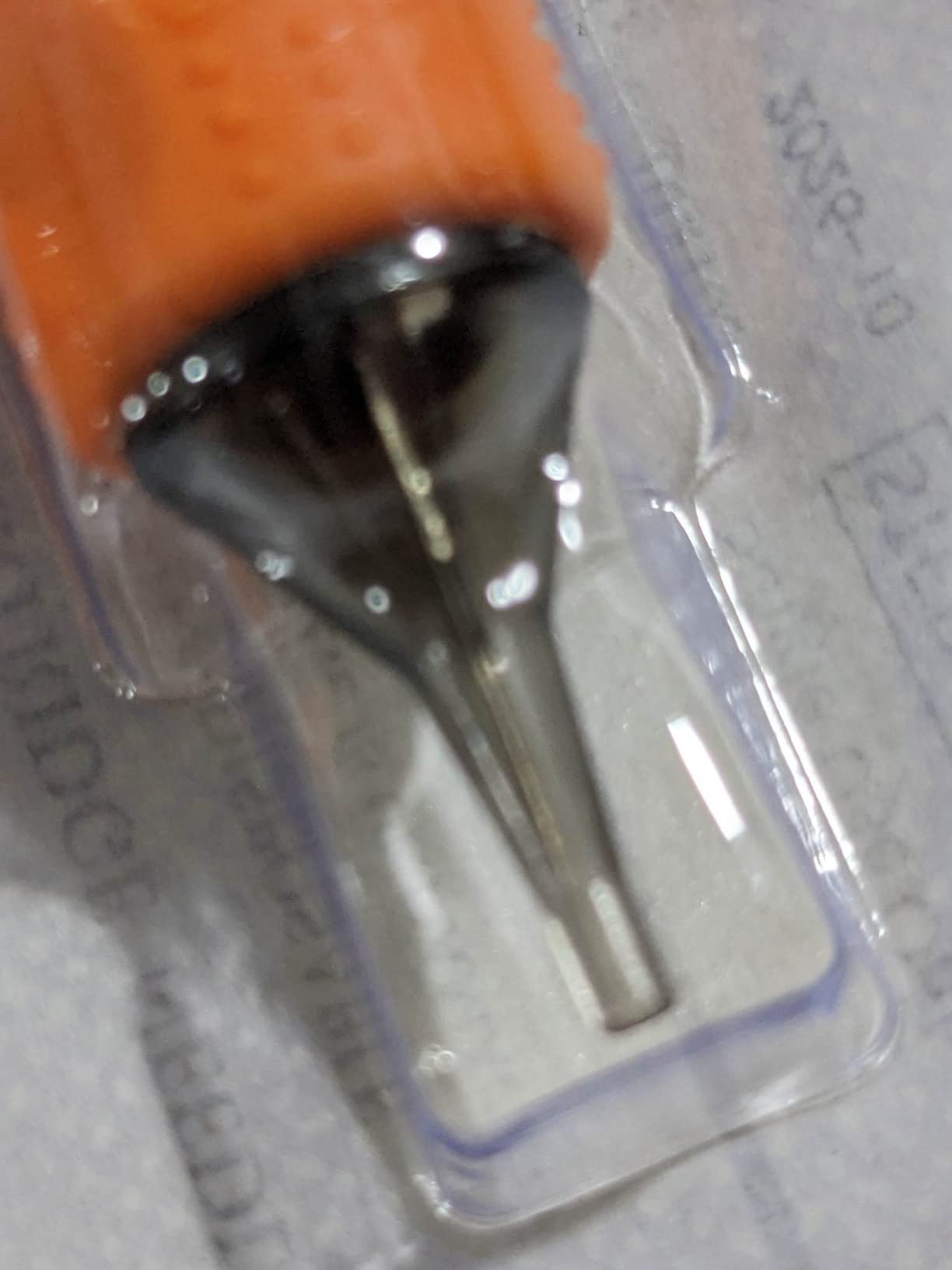 $13/mo - Finance INKin Tattoo Machine Kit - Tattoo Gun Starter Kit ...