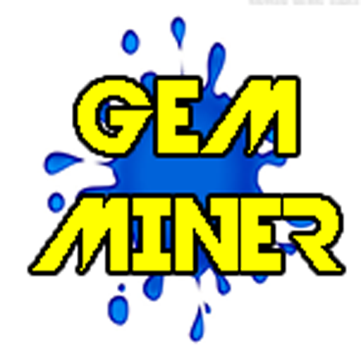 Gem Miner - App on Amazon Appstore