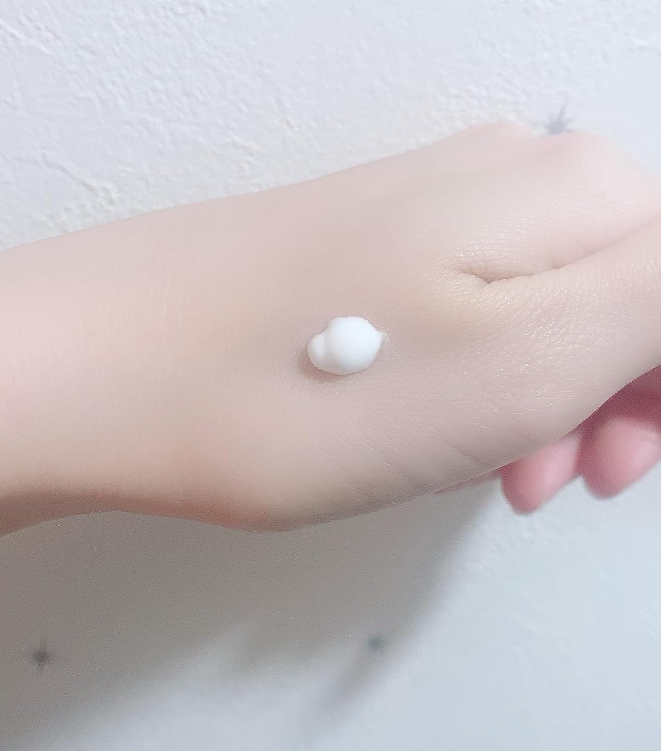 Amazon.co.jp: NOKALA BBクリーム メンズ 無色 バレない コンシーラー ファンデーション 化粧下地 汗に強い 日本製 ...