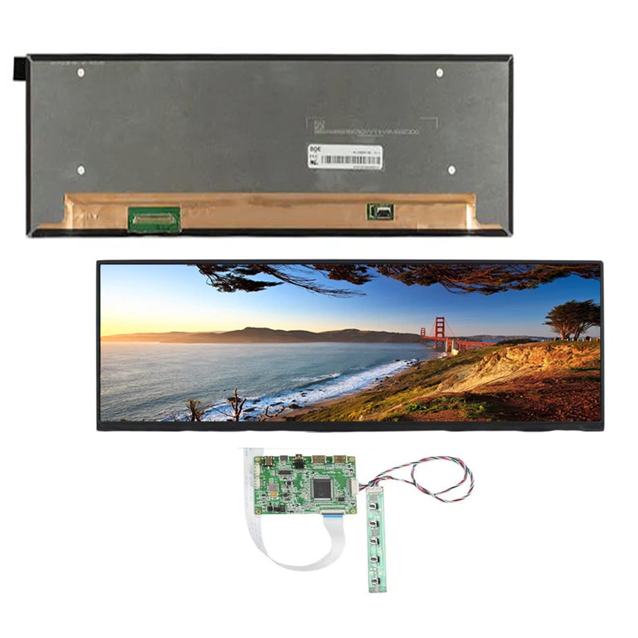 How Lcd Screens Work