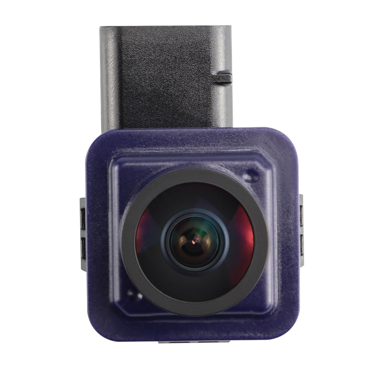 Amazon.com: Rear View Backup Camera Fit for Ford Explorer 2011-2015 ...