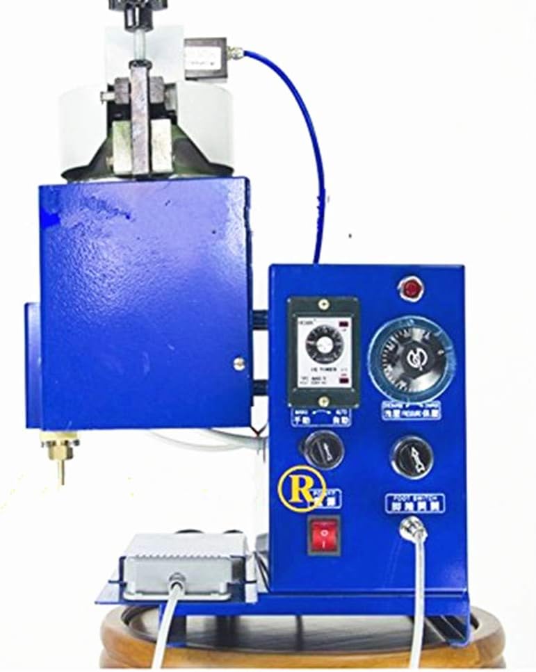 Adhesive Injecting Dispenser Equipment Hot Melt Glue Spray Injecting ...