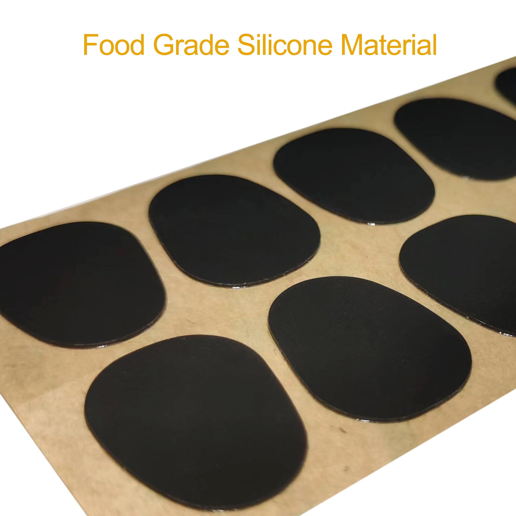 Snapklik.com : Rockhouse Saxophone Accessories Alto Tenor Sax ...