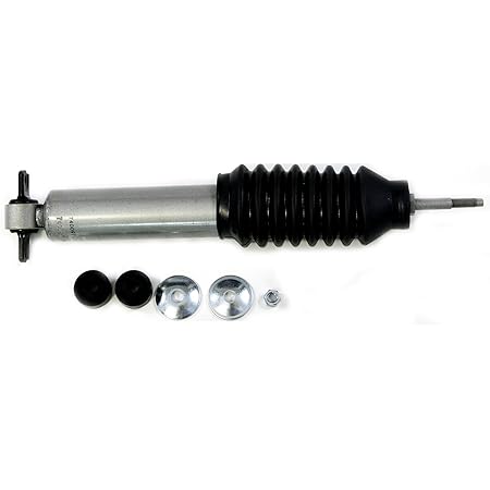 Amazon.com: Gabriel 77614 Max Control : Industrial & Scientific