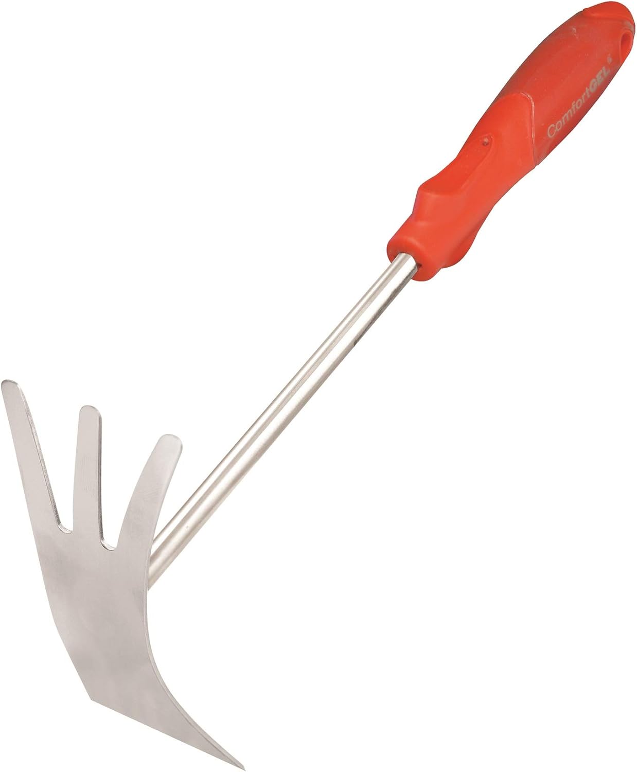 Amazon.com : Corona CT 3244 ComfortGEL Hoe & Cultivator : Patio, Lawn ...