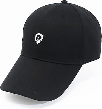 Amazon.com: RadiArmor EMF Blocking Hat – Unisex Hat with EMF Blocking ...