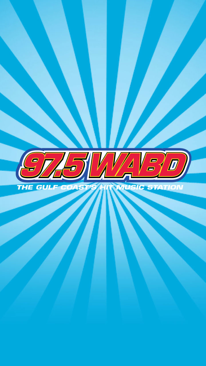 97.5 WABD - App on Amazon Appstore